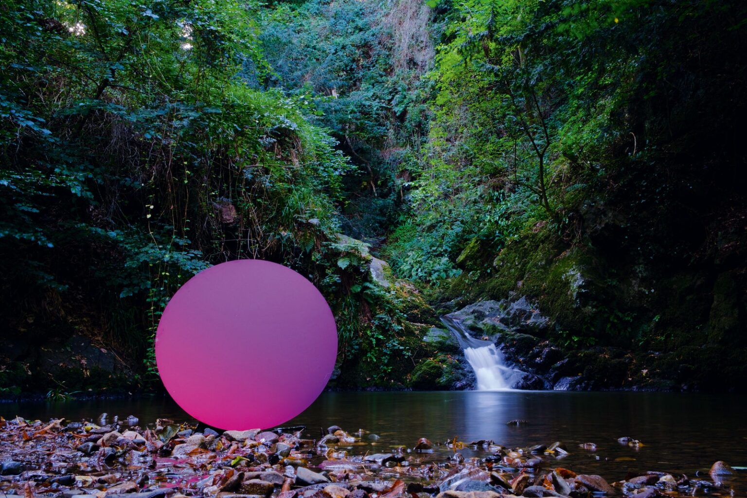 Review: Naturally Brilliant Colour – Era Journal