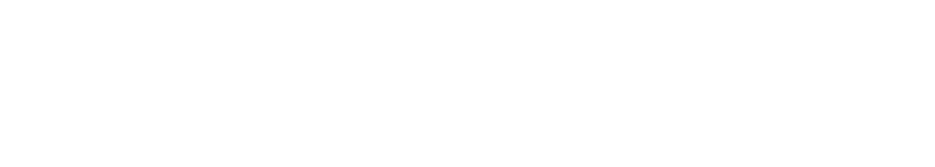 Era Journal: UCL Arts and Culture