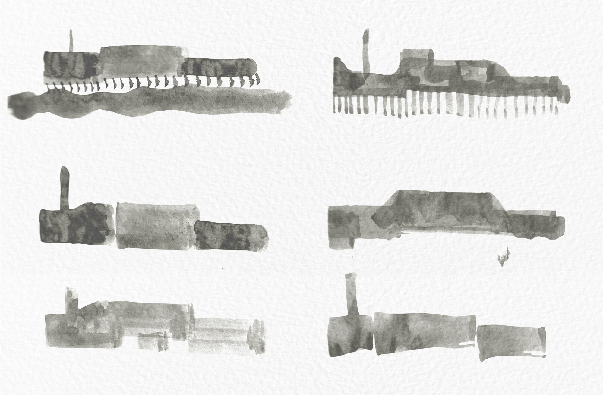 Interview: Elliot Nash – Era Journal