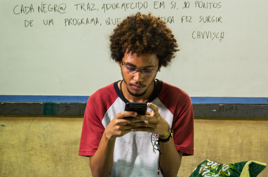 Era Journal: UCL Arts and Culture