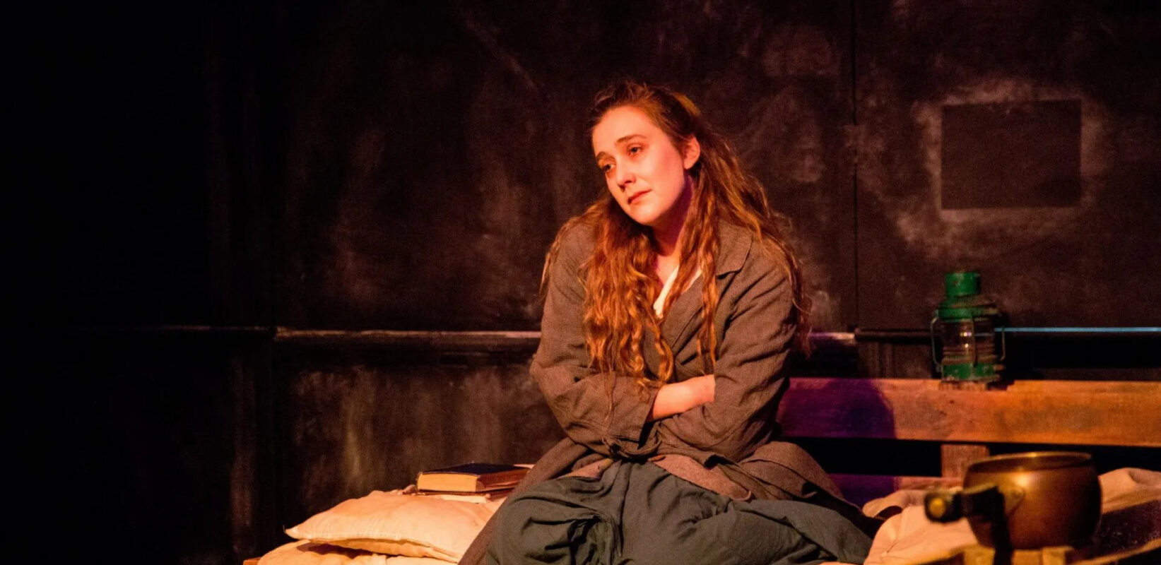 Era Journal: UCL Arts and Culture