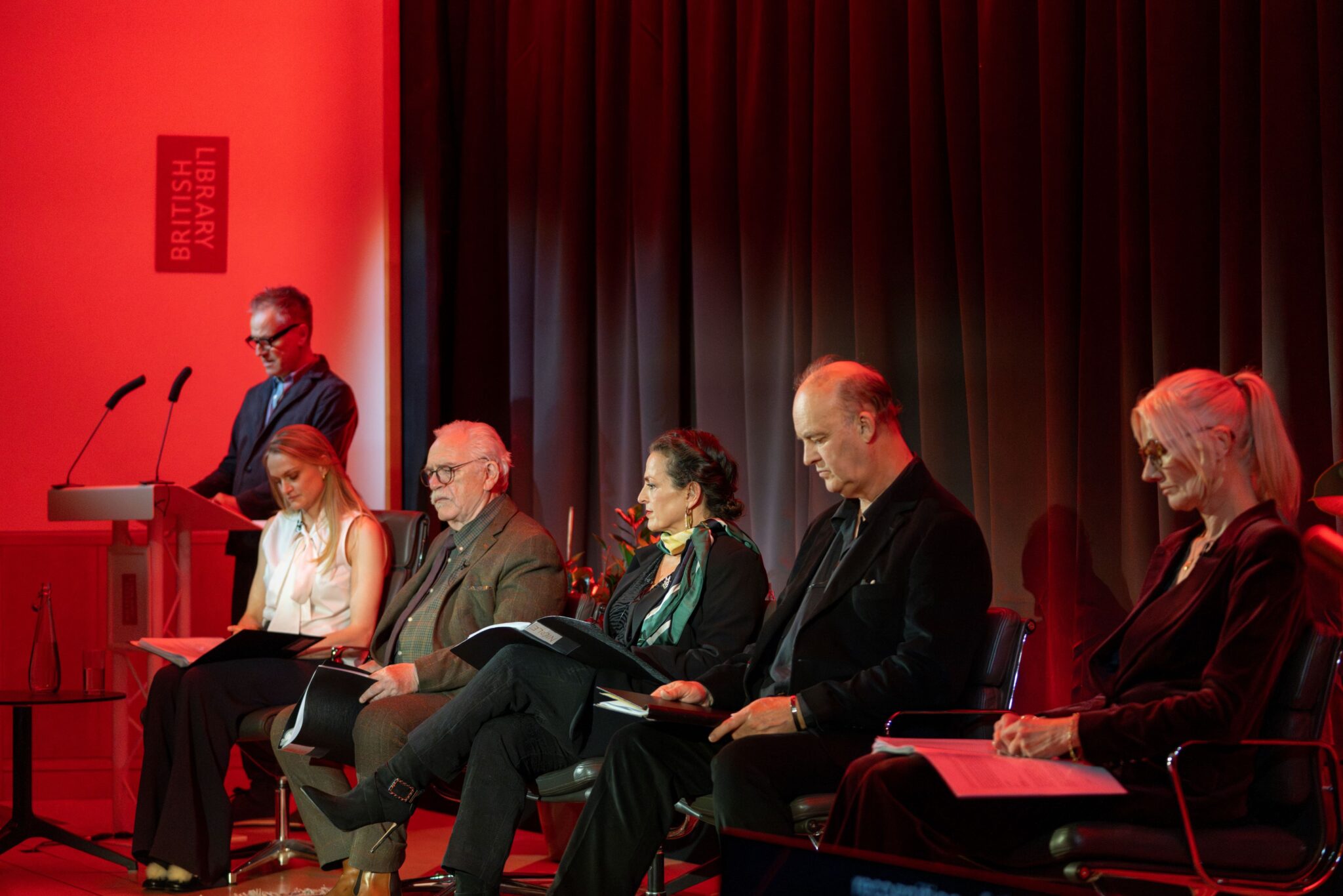 Catrin Lewis – Era Journal